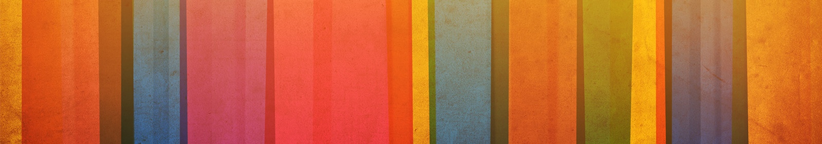 Design PPTs & Documents | Slideshare