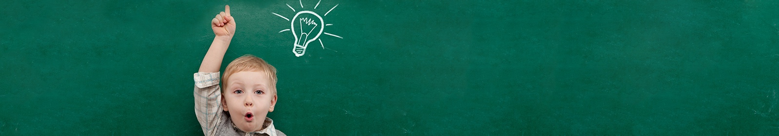 Education PPTs & Documents | Slideshare