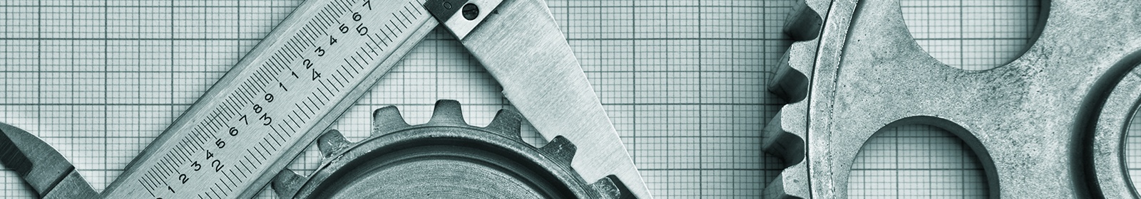 Engineering PPTs & Documents | Slideshare