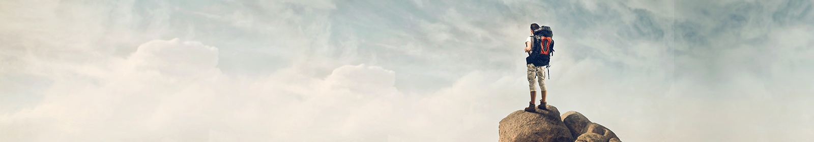 Leadership & Management PPTs & Documents | Slideshare