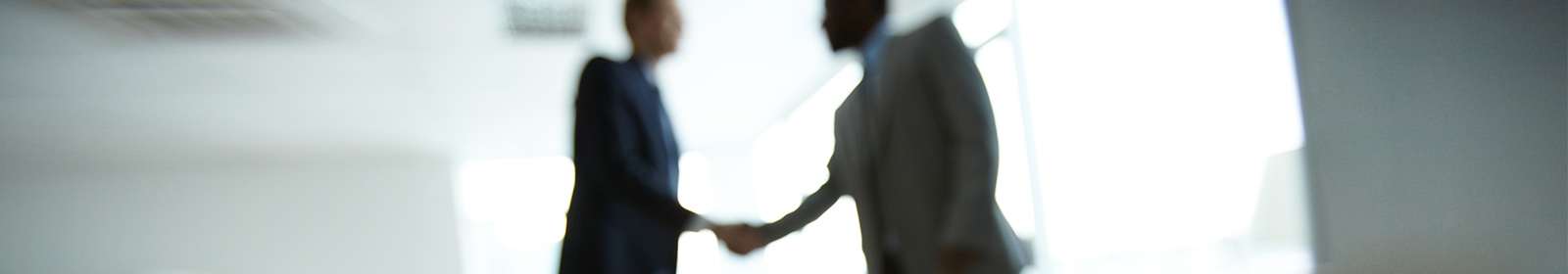 Sales PPTs & Documents | Slideshare