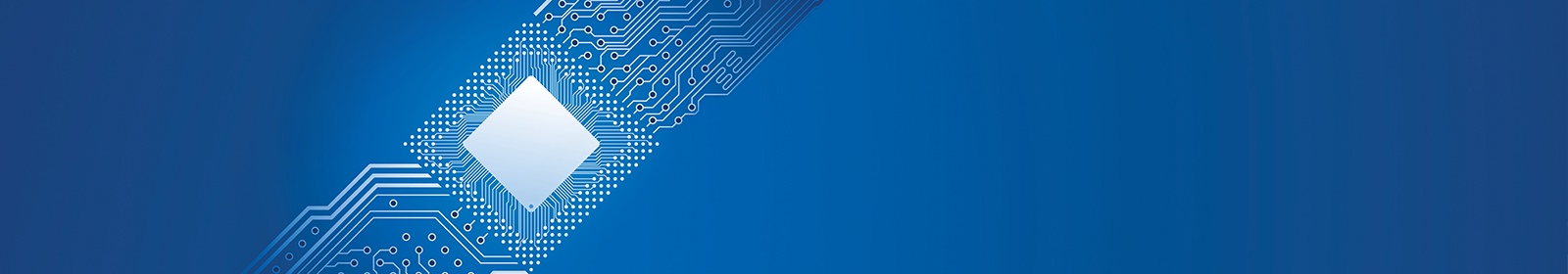 Technology PPTs & Documents | Slideshare